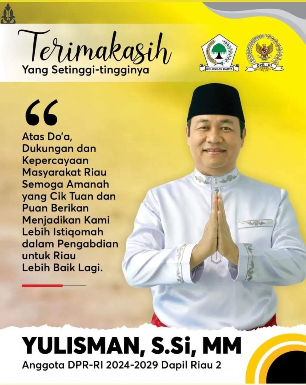 Atom Baru Simandolak Buat Kejutan, Lolos ke Final Pacu Jalur Rayon I ...